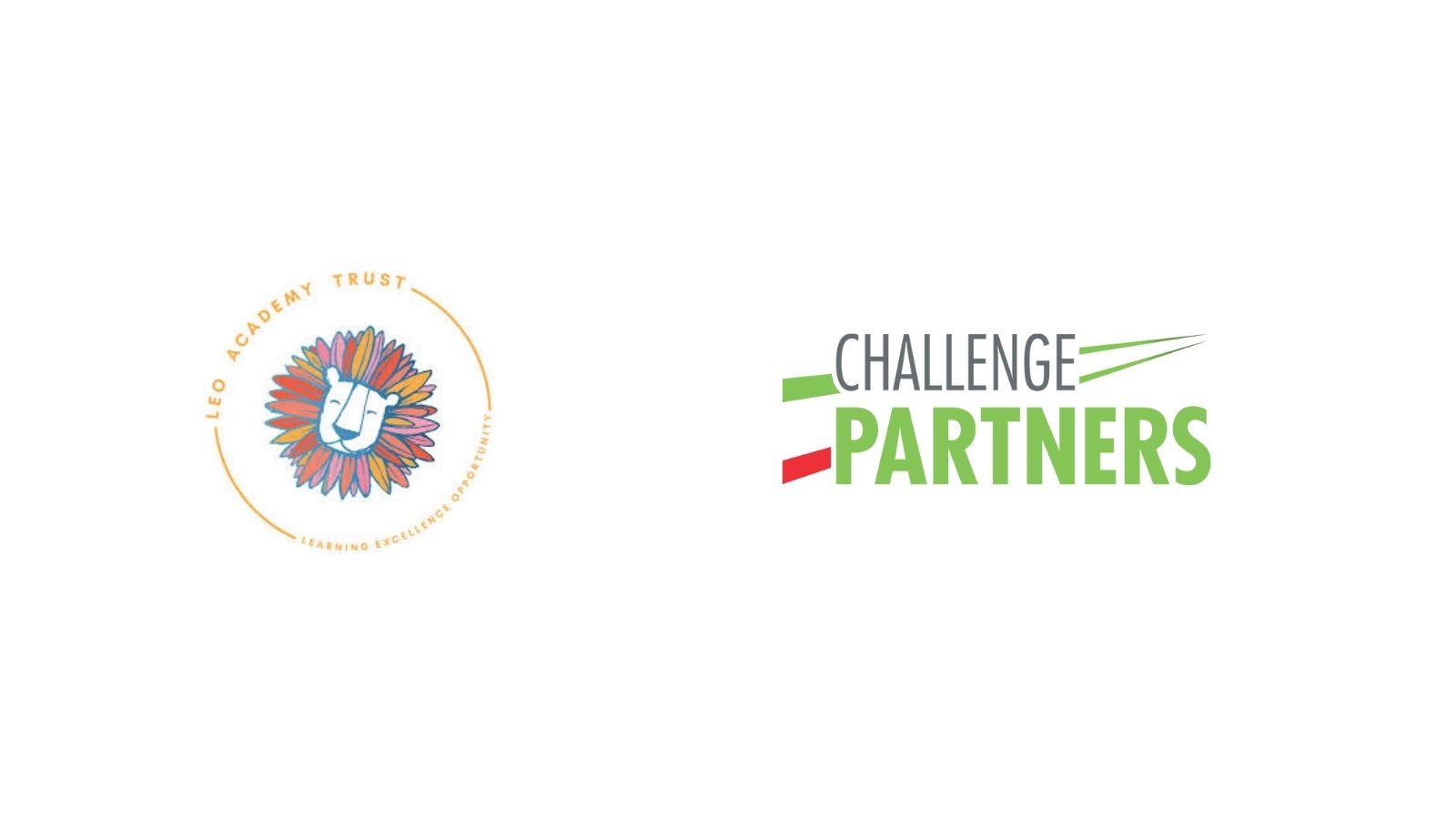 Partner Story: Phillip Hedger, CEO, LEO Academy Trust | Challenge Partners