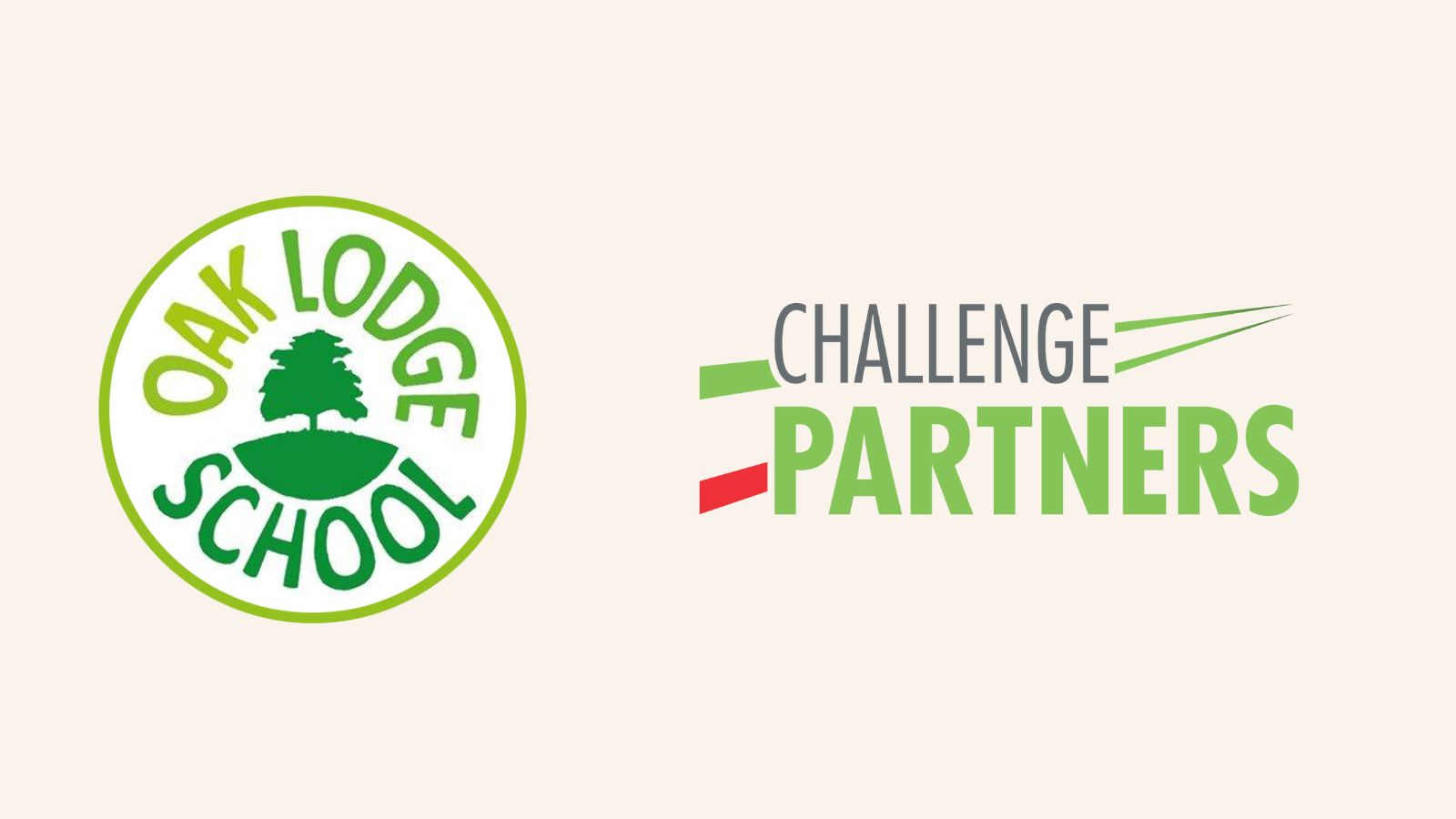 Partner Story: Lynda Walker, Oak Lodge School | Challenge Partners