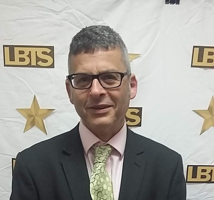 Our school will play its part in challenging racism | Challenge Partners