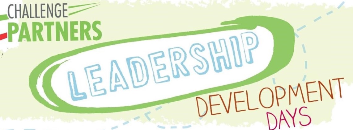 Leadership Development Days: Opportunities to Visit Schools Across the ...